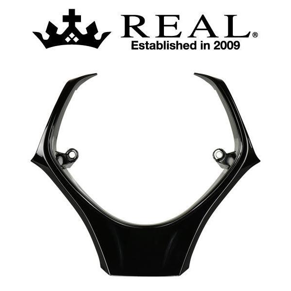 ◆商品情報についてスマートフォン・アプリからご覧の方は「すべて見る」をタップしてご確認ください。PCからご覧の方はページ下部をご確認ください。【送料無料】STEERING UNDERPAD REAL STEERING ステアリングアンダーパ...