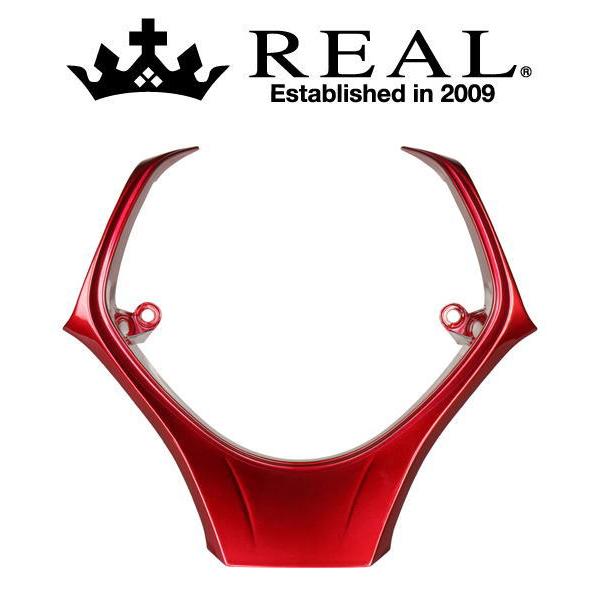 ◆商品情報についてスマートフォン・アプリからご覧の方は「すべて見る」をタップしてご確認ください。PCからご覧の方はページ下部をご確認ください。【送料無料】STEERING UNDERPAD REAL STEERING ステアリングアンダーパ...