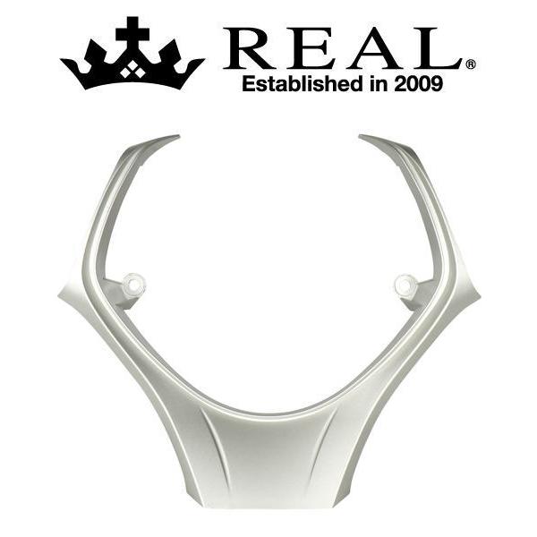 ◆商品情報についてスマートフォン・アプリからご覧の方は「すべて見る」をタップしてご確認ください。PCからご覧の方はページ下部をご確認ください。【送料無料】STEERING UNDERPAD REAL STEERING ステアリングアンダーパ...