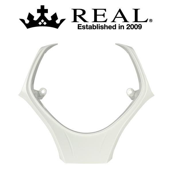 ◆商品情報についてスマートフォン・アプリからご覧の方は「すべて見る」をタップしてご確認ください。PCからご覧の方はページ下部をご確認ください。【送料無料】STEERING UNDERPAD REAL STEERING ステアリングアンダーパ...