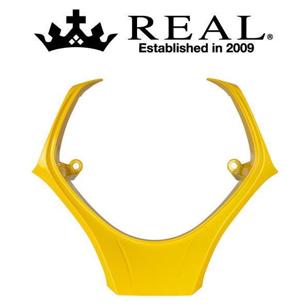 ◆商品情報についてスマートフォン・アプリからご覧の方は「すべて見る」をタップしてご確認ください。PCからご覧の方はページ下部をご確認ください。【送料無料】STEERING UNDERPAD REAL STEERING ステアリングアンダーパ...