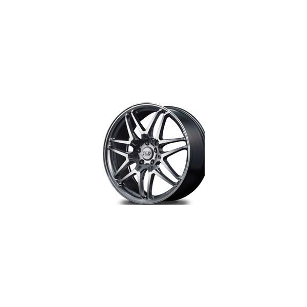 トヨタ RAV4 MXAA52/MXAA54/AXAH52/AXAH54 タイヤ＆ホイール 19インチ