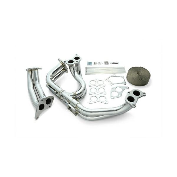 ◆商品情報についてスマートフォン・アプリからご覧の方は「すべて見る」をタップしてご確認ください。PCからご覧の方はページ下部をご確認ください。【送料無料】R.S.E. エキゾースト MUFFLER リアルスピードエンジニアリング エキゾース...