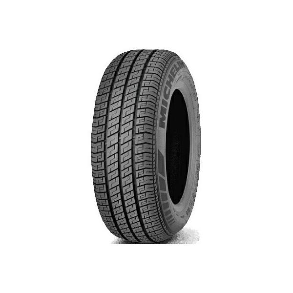 MICHELIN MXV3-A ※こちらの商品はメーカー取寄せです。メーカーさんの在庫、納期は常時変動いたしております。