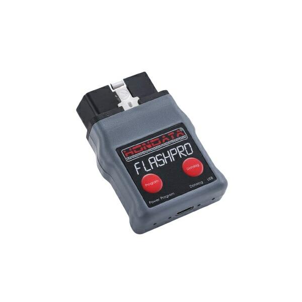 ◆商品情報についてスマートフォン・アプリからご覧の方は「すべて見る」をタップしてご確認ください。PCからご覧の方はページ下部をご確認ください。【送料無料】スプーン SPOON [Hondata] FlashPro  ホンダ N-ONE（エヌ...