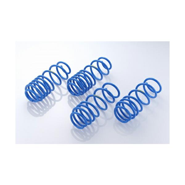 ◆商品情報についてスマートフォン・アプリからご覧の方は「すべて見る」をタップしてご確認ください。PCからご覧の方はページ下部をご確認ください。【送料無料】スプーン SPOON PROGRESSIVE SPRING ホンダ エヌワン(N-ON...