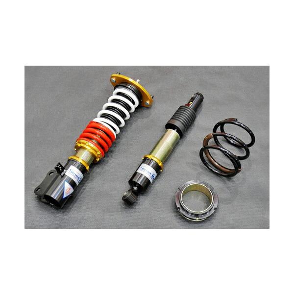 ◆商品情報についてスマートフォン・アプリからご覧の方は「すべて見る」をタップしてご確認ください。PCからご覧の方はページ下部をご確認ください。【送料無料】RG レーシングギア RACINGGEAR 辰巳屋興業 StreetRide 全長調整...