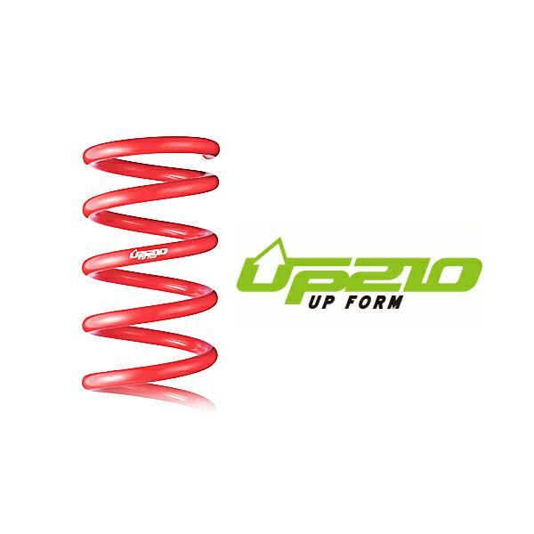 ◆商品情報についてスマートフォン・アプリからご覧の方は「すべて見る」をタップしてご確認ください。PCからご覧の方はページ下部をご確認ください。【送料無料】タナベ スプリング UP FORM アップフォルム TANABE DEVIDE UP2...