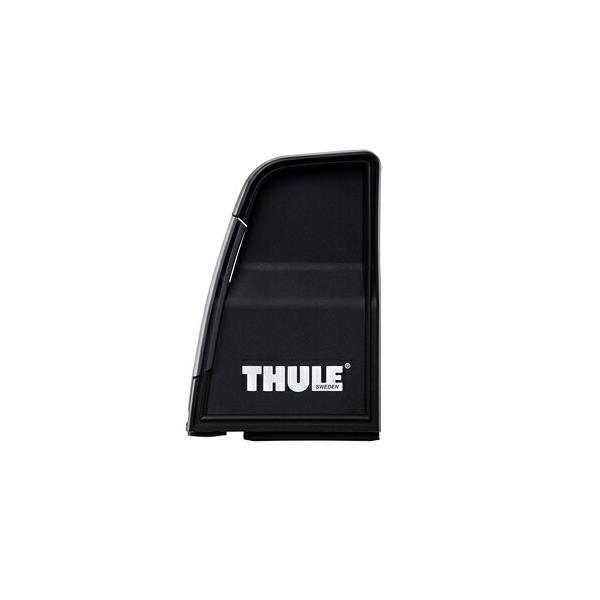 ◆商品情報についてスマートフォン・アプリからご覧の方は「すべて見る」をタップしてご確認ください。PCからご覧の方はページ下部をご確認ください。【送料無料】スーリー Professional Carrier THULE プロフェッショナルキャ...