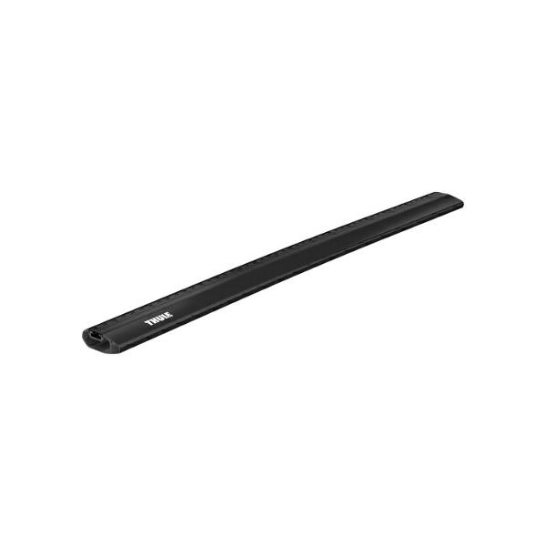 ◆商品情報についてスマートフォン・アプリからご覧の方は「すべて見る」をタップしてご確認ください。PCからご覧の方はページ下部をご確認ください。【フット＆バー同時注文で送料無料】スーリー Base Carrier THULE ベースキャリア ...