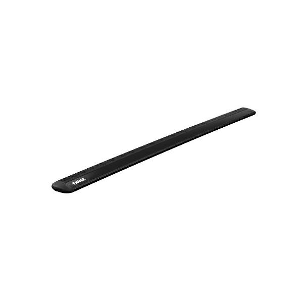 ◆商品情報についてスマートフォン・アプリからご覧の方は「すべて見る」をタップしてご確認ください。PCからご覧の方はページ下部をご確認ください。【フット＆バー同時注文で送料無料】スーリー Base Carrier THULE ベースキャリア ...