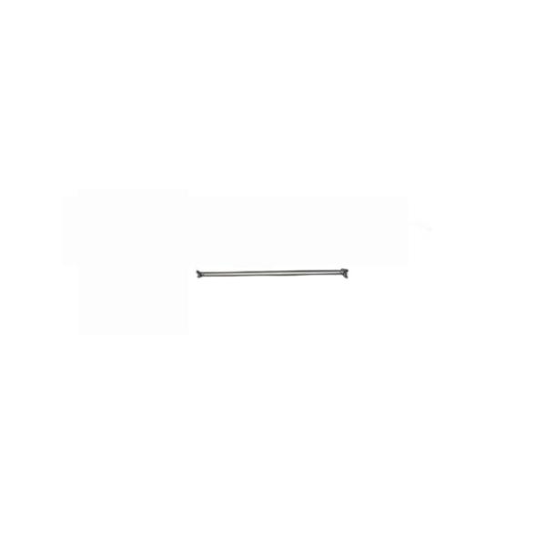 ◆商品情報についてスマートフォン・アプリからご覧の方は「すべて見る」をタップしてご確認ください。PCからご覧の方はページ下部をご確認ください。TOMS 剛性アップパーツ TOM'S UPPER PERFORMANCE ROD レクサス IS...