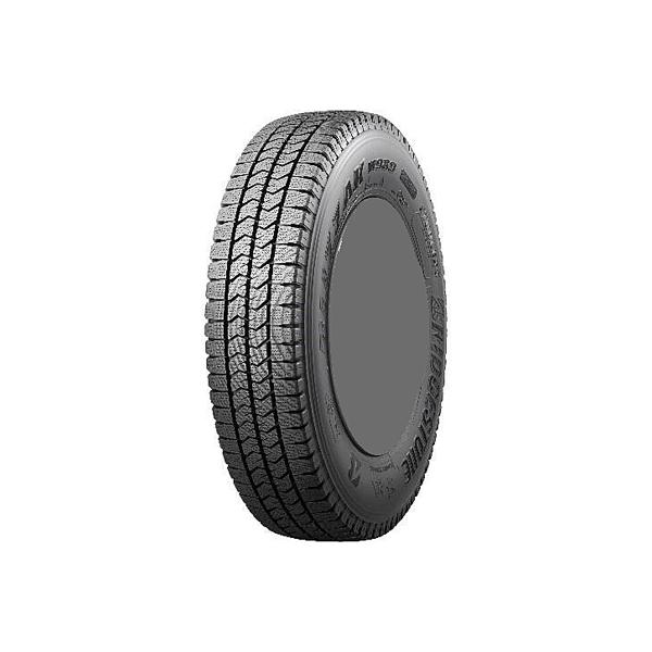 STUDLESS BRIDGESTONE BLIZZAK ブリヂストン ブリザック ダブリュキューハチキュー