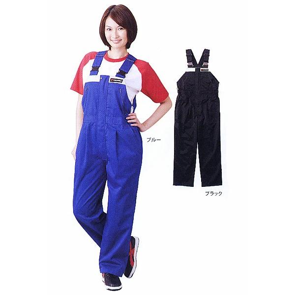 YOKOHMA ワーキングウェア