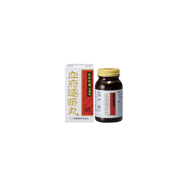 この商品は第2類医薬品です。●11種類の生薬で構成され、血と気の巡りを良くする働きがあります。●血の巡りが悪いと生じる、肩こり、頭痛、頭重、のぼせ、動悸の改善に。