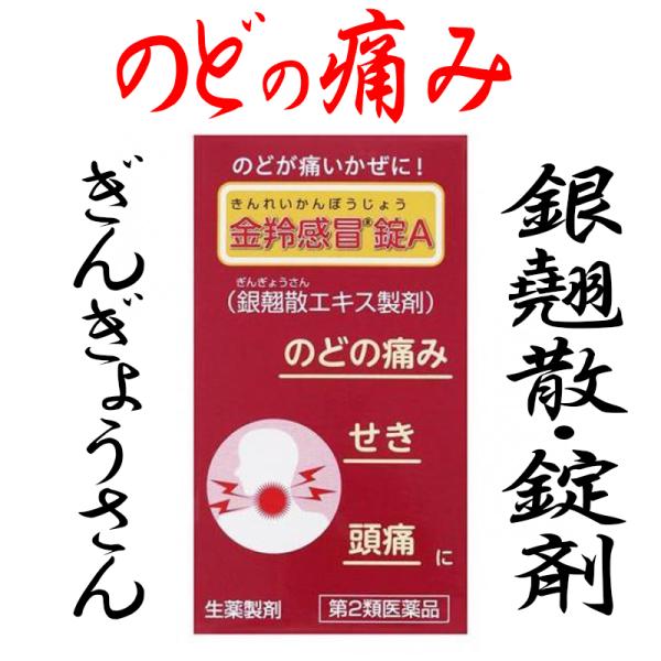 かぜは、悪寒，発熱，頭痛や鼻，ノドなどに炎症を伴う疾患で、一般にかぜ症候群といわれます。漢方では寒気が強く、うすい鼻水や痰がタラタラと出て、節々が痛いときは「傷寒」といい、熱っぽく（発熱）、ノドが赤くはれて痛み、痰や鼻水が粘り口が渇くときは...