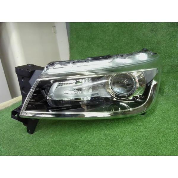 **** 商品説明を必ずご確認ください ****部品管理番号：230623501210900部品メーカー：コイトメーカー純正品番：35320-81PA1部品名：左ヘッドランプASSY部品メーカー品番：100-59332メーカー代替品番：35...