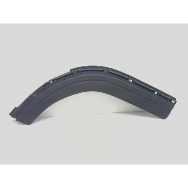 **** 商品説明を必ずご確認ください ****部品管理番号：240130501510700部品名：左Fフェンダー部品メーカー品番：ML403145/7部品区分：リサイクル品管理品番：新車外し 純正品車名：キャンター車両タイプ名：トラック通...