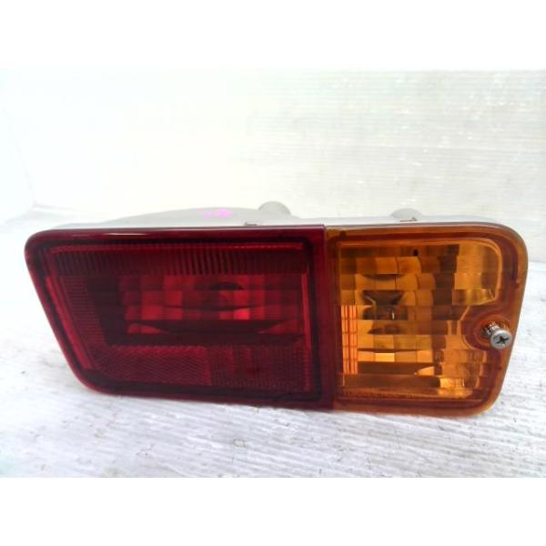 **** 商品説明を必ずご確認ください ****部品管理番号：240403000415600部品メーカー：TOKAIDENSOメーカー純正品番：81560-B5140部品名：左テールランプ部品メーカー品番：20505部品区分：リサイクル品車...