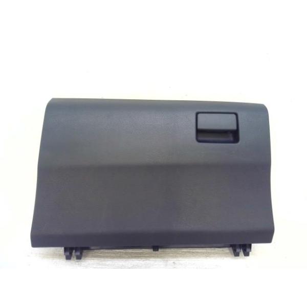 **** 商品説明を必ずご確認ください ****部品管理番号：241022000370210メーカー純正品番：55550-48070-C0部品名：グローブBOX部品区分：リサイクル品車名：ハリアー車両タイプ名：5DJワゴン通称型式：ZSU6...