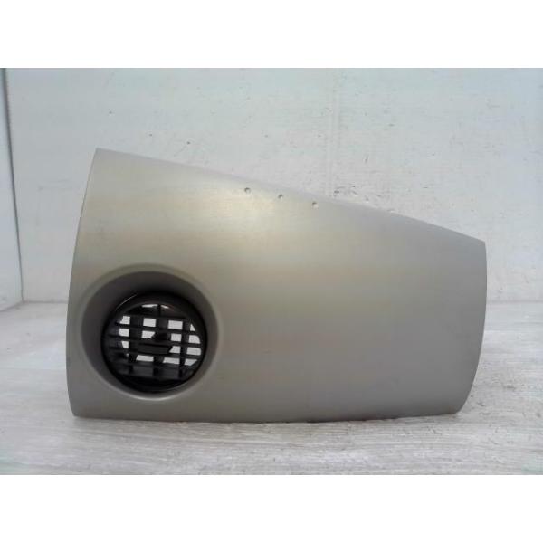 **** 商品説明を必ずご確認ください ****部品管理番号：241205000270210メーカー純正品番：55440-B2030-F00部品名：グローブBOXメーカー代替品番：55440-B2070-F0部品区分：リサイクル品車名：ムー...