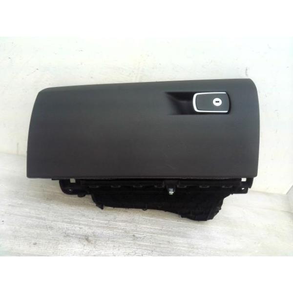 **** 商品説明を必ずご確認ください ****部品管理番号：241212000770210部品名：グローブBOX部品区分：リサイクル品車名：BMW 4シリーズ車両タイプ名：5ドアハッチバック通称型式：WBA4D認定型式：DBA-4D20年...