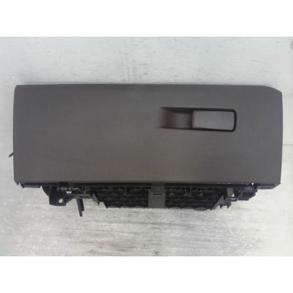 **** 商品説明を必ずご確認ください ****部品管理番号：250325000970210メーカー純正品番：51166969840部品名：グローブBOX部品区分：リサイクル品車名：BMW X1車両タイプ名：5DJワゴン通称型式：WBAHT...