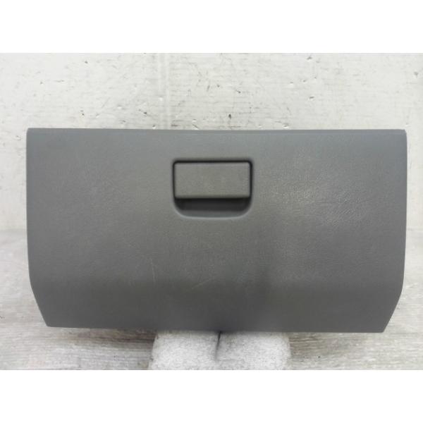 **** 商品説明を必ずご確認ください ****部品管理番号：251104000470210メーカー純正品番：29310-6A0A0部品名：グローブBOX部品区分：リサイクル品車名：クリッパー車両タイプ名：ケイバン通称型式：CQBARDFM...