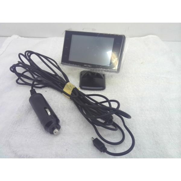**** 商品説明を必ずご確認ください ****部品管理番号：260121000769550メーカー純正品番：ZERO708LV部品名：レーダー探知機部品区分：リサイクル品車名：アルファード車両タイプ名：5DBOXワゴン通称型式：GGH35...