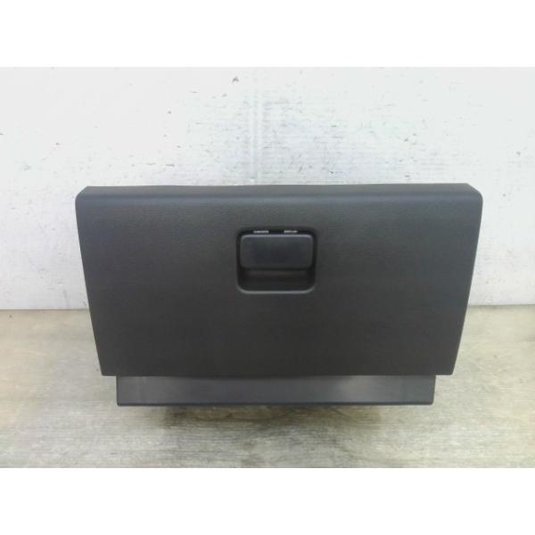 **** 商品説明を必ずご確認ください ****部品管理番号：260319000870210メーカー純正品番：73410-53U00-5PK部品名：グローブBOX部品メーカー品番：73410-53U0部品区分：リサイクル品車名：スペーシア車...
