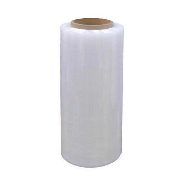 品番 as2004品名 ストレッチフィルム300mm×500mサイズ 幅300mm×500mm巻材質 ポリプロピレン入り数 1本