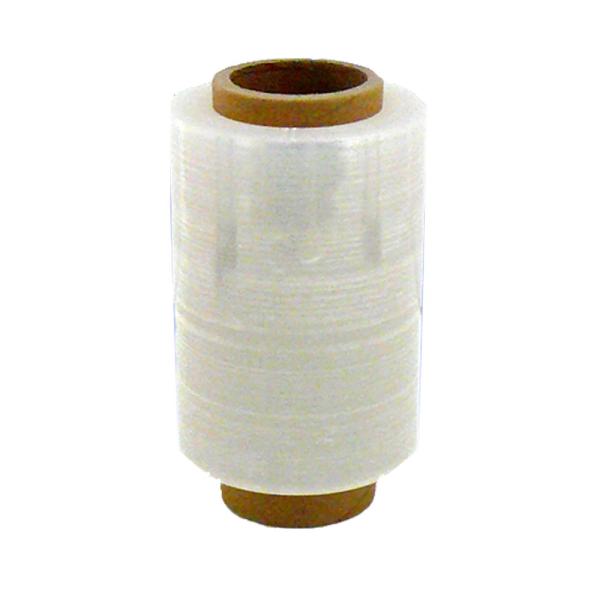 品番 si1502174品名 ハンディラップ 替用サイズ 幅100mm×150mm巻材質 ポリプロピレン入り数 1本