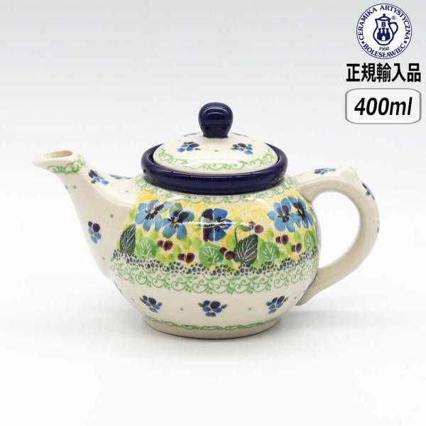 ■アイテム詳細メーカー： ツェラミカサイズ：縦10.5cm　横10.5cm　高さ10.5cmコード：852601754ブランド：ツェラミカ素材：陶磁器産地：ポーランド電子レンジ：使用可オーブン：使用可食洗機：使用可直径：10.5cm容量：4...