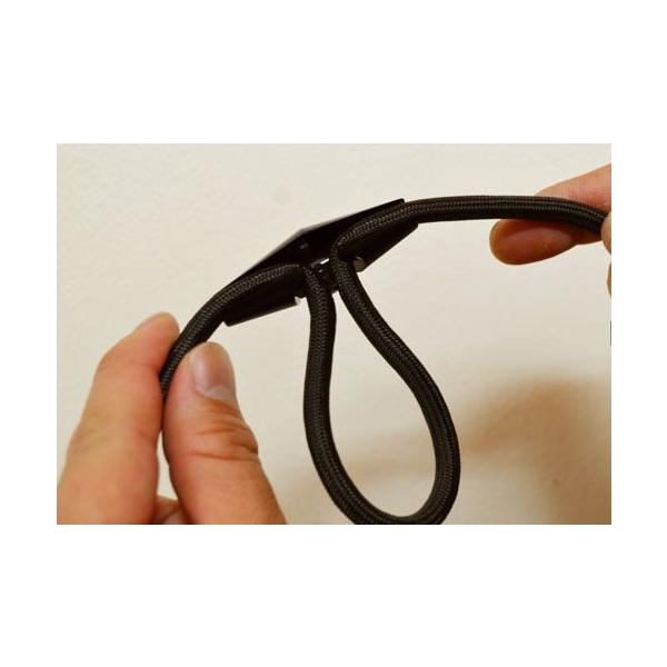 チークで出来た贅沢なウッドトレイ♪古木のチーク材の無垢で仕上げられたとても味のあるウッドトレイ☆チークの美しい木目と質感、手にした時の重量感と高級感！チークの特性で水にもとても強い木材ですので、ガーデンやテラスなど屋外でもご使用になれます。...