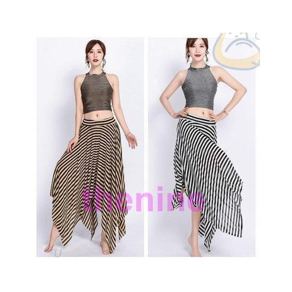 セット内容 上下セット衣装※ページ内のモデルが着用している対象商品以外の小物やその他アイテムは参考商品と なりますのでご注意下さい。素材:ポリエステルS：バスト68-80　ウェスト58-70　スカート丈58-94  着丈46　体重42.5-...