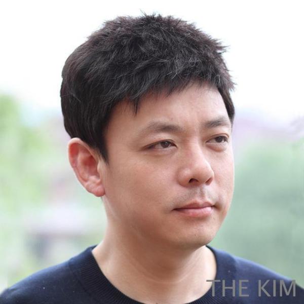 【商品詳細】[タイプ]：ウィッグ ショート [状 態 ]：新品、未使用[素 材 ]：人毛100%[サイズ]：56cm(アジャスター付き、サイズ調整ができます)<br>[色 ]：ブラック 　ブラウン