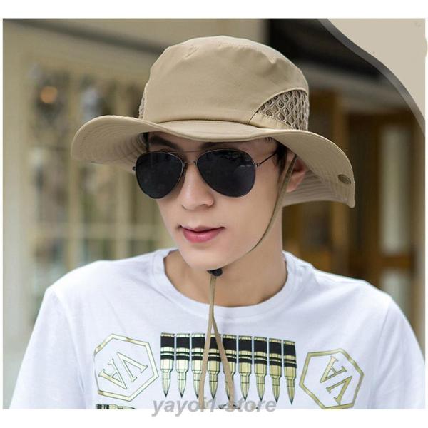 商品詳細:カラー:/A01/A02/A03/A04サイズ:/F■商品説明★紫外線を99％カット 年中紫外線から頭、顔、首元を守ります。★折りたたんでコンパクトに持ち運び バッグに忍ばせて、使いたい時に使えます■サイズ:頭囲 56-59 ツバ...