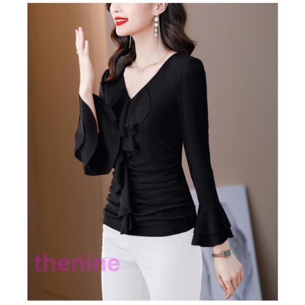 社交ダンス 練習着 トップス 社交 ダンス モダン ラテン衣装 レッスンウェア インナー ダンス衣装 レッスン着 発表会 ステージ衣装 ●輸送上の都合上、商品に多少の傷、汚れ等が付く場合がございます。●モニター画像は実際の商品と色合いが異な...