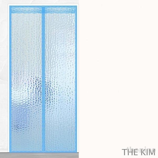 ※多くのお客様はマジックテープを必要としているので、この商品を購入すると、当店からマジックテープが提供されます.部屋と部屋の仕切りに使っています お部屋の二箇所用、ダイニングとキッチンスペースの間にリビングと廊下の間に、玄関、和室、洋室、廊...