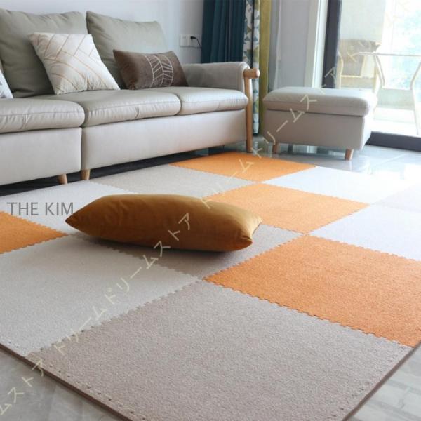 サイズ：（幅29*29cm/60*60cm*厚み(cm)*枚）30*30*1*9枚、30*30*1*20枚、30*30*1*30枚、30*30*1*54枚、60*60*1*4枚、60*60*1*6枚、60*60*1*9枚、60*60*1*1...