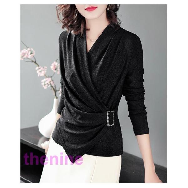 社交ダンス 練習着 トップス 社交 ダンス モダン ラテン衣装 レッスンウェア インナー ダンス衣装 レッスン着 発表会 ステージ衣装 ●輸送上の都合上、商品に多少の傷、汚れ等が付く場合がございます。●モニター画像は実際の商品と色合いが異な...