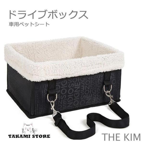 【商【素　材】ポリエステル アクリル【カラー】タイプA タイプB タイプC タイプD タイプE 【サイズ】 &amp;amp;amp;amp;amp;lt;M*29CM*18CM&amp;amp;amp;amp;amp;gt; &amp;a...