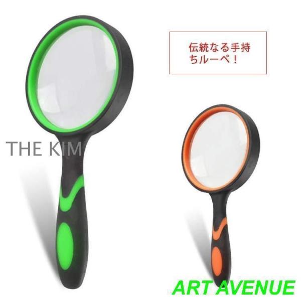 サイズ：タイプ1：直径5cm(0?3歳)タイプ2：直径6.5cm(10倍)タイプ3：直径7.5cm(20倍)タイプ4：直径10cm(30倍)