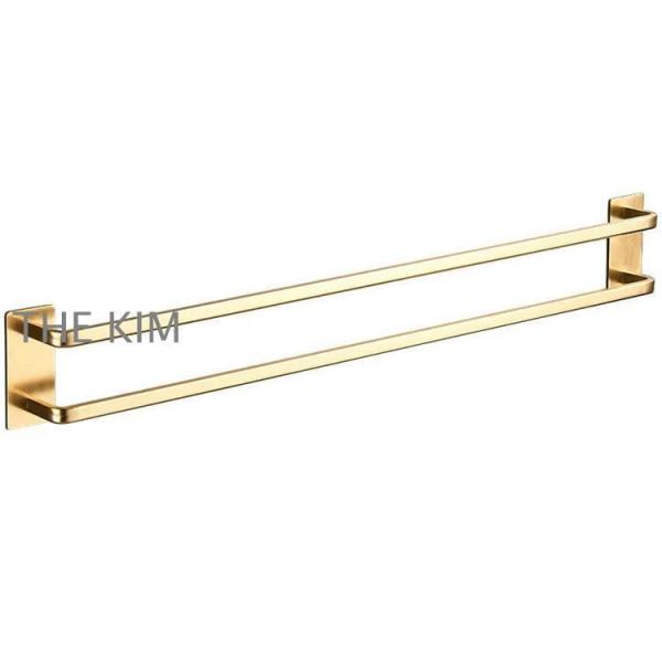 ■品名：シューズラック■素材：スチール■カラー：全1色■サイズ：LE 1-LE 3■耐荷重：10kgまで検索ワード：シューズホルダー スリッパラック スリッパホルダー バスルーム スリッパ収納 省スペース 靴収納 ラック 玄関 壁 ドア ス...