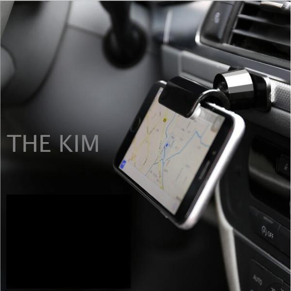 商品サイズ：65 * 54 * 22 mm製品の素材：ABS + 3 Mゴムご注意：iPhone6とiPhone6Pはフォンケースを装着された後本製品をご使用ください。