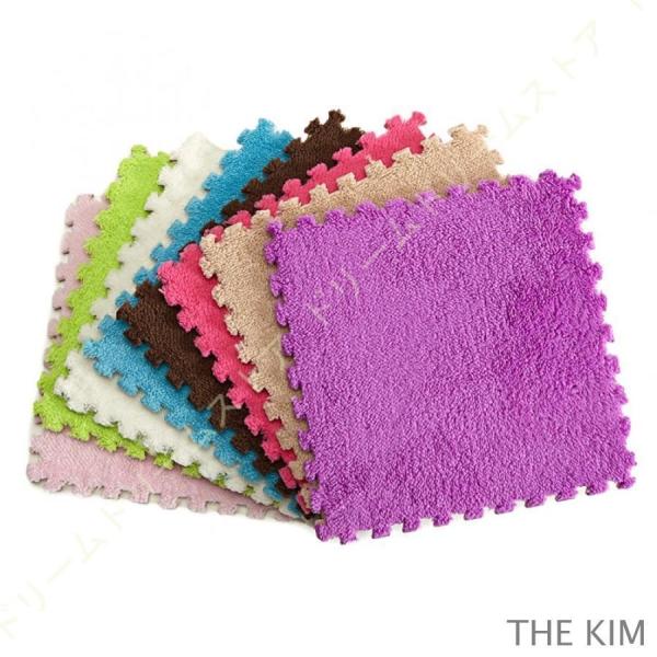 商品詳細【サイズ】30*30*0.6cm*9枚30*30*0.6cm*10枚30*30*1cm*9枚30*30*1cm*10枚60*60*1cm*4枚60*60*1cm*5枚60*60*1cm*6枚60*60*1cm*9枚30*30*1cm...