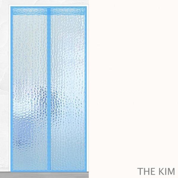 ※多くのお客様はマジックテープを必要としているので、この商品を購入すると、当店からマジックテープが提供されます.部屋と部屋の仕切りに使っています お部屋の二箇所用、ダイニングとキッチンスペースの間にリビングと廊下の間に、玄関、和室、洋室、廊...