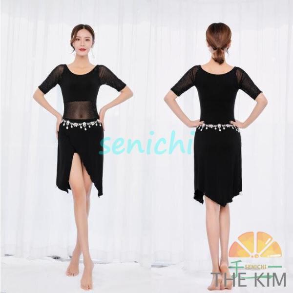 セット内容ワンピース※ページ内のモデルが着用している対象商品以外の小物やその他アイテムは参考商品と なりますのでご注意下さい。素材ポリエステルS：バスト72　ウェスト60　　着丈96　体重40-47.5kgM：バスト76　ウェスト64　　着...