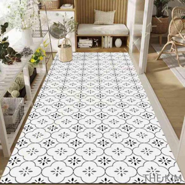 表面材質：puレザー 裏面：滑り止め加工サイズ：80*120cm 80*140cm 80*160cm 80*200cm 80*250cm 80*300cm 100*120cm 100*140cm 100*160cm 100*180cm 10...