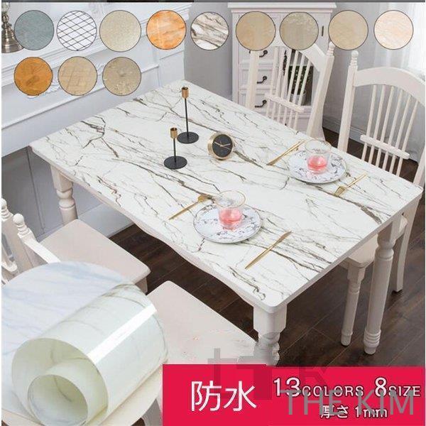 サイズ：60*60cm  80*80cm 90*90cm 100*100cm 60*120cm  80*140cm  85*135cm 90*160cm厚さ： 1ｍｍ材料：環境に優しいPVCプラスチック、食品用安全材料。お手入れが簡単、防水...